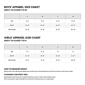 adidas Kids' Entrada 22 Training Top, Black, Large