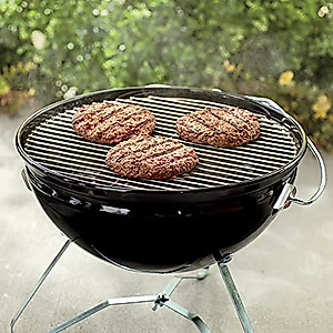 Weber Cooking Grate