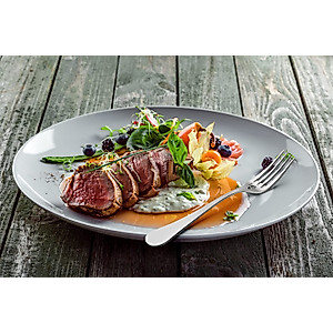 WHING 2 Pieces Funny I Do Me Too Engraved Stainless Steel Tableware Fork Set,Romatic Gifts for Boyfriend,Husband,Wife Couples,Wedding Dessert Forks Family Party Birthday Christmas Gifts,8*1.8*0.2inch