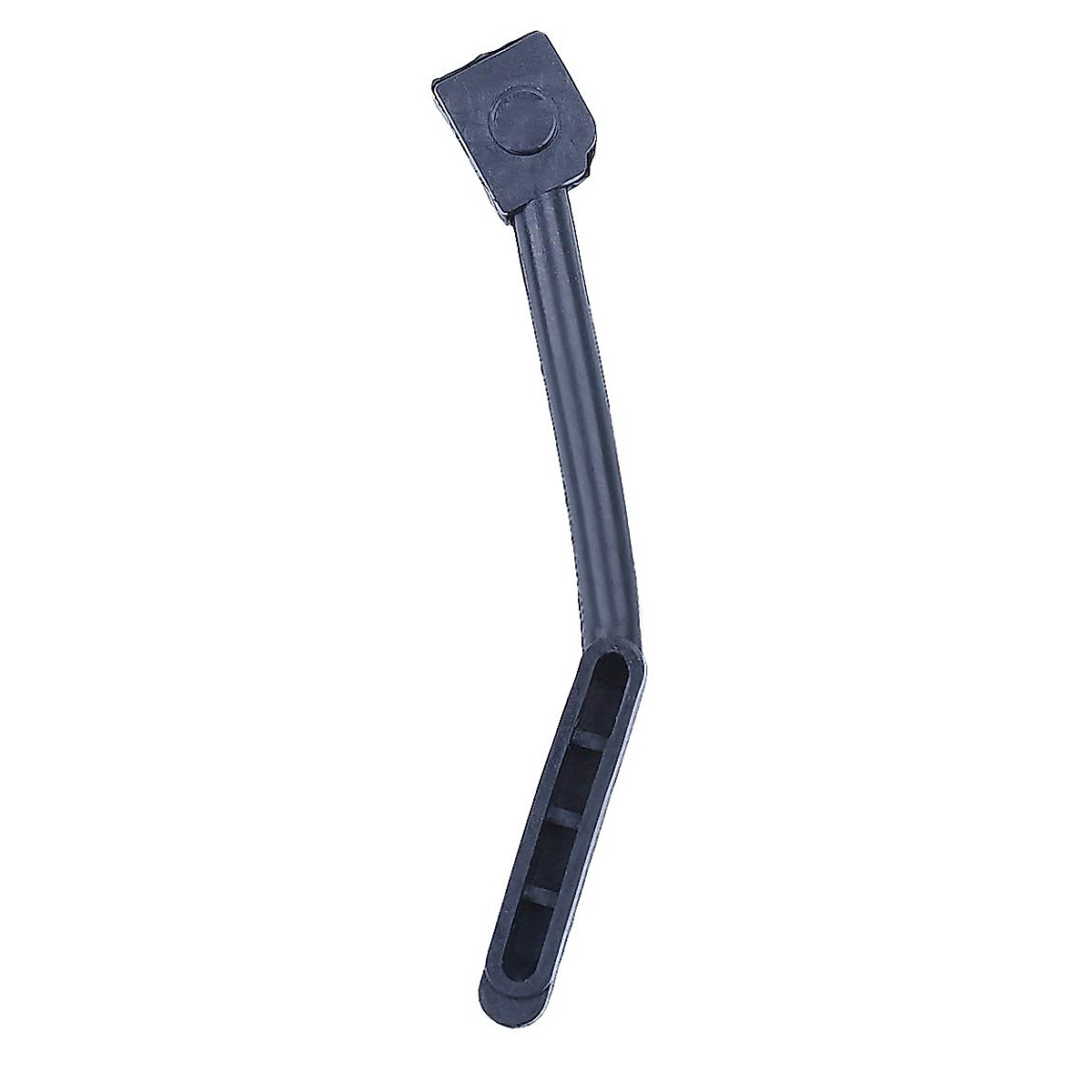 HAISHINE Oil Pressure Line Hose Fit Husqvarna 455 Rancher 455 e 460 455 e Rancher