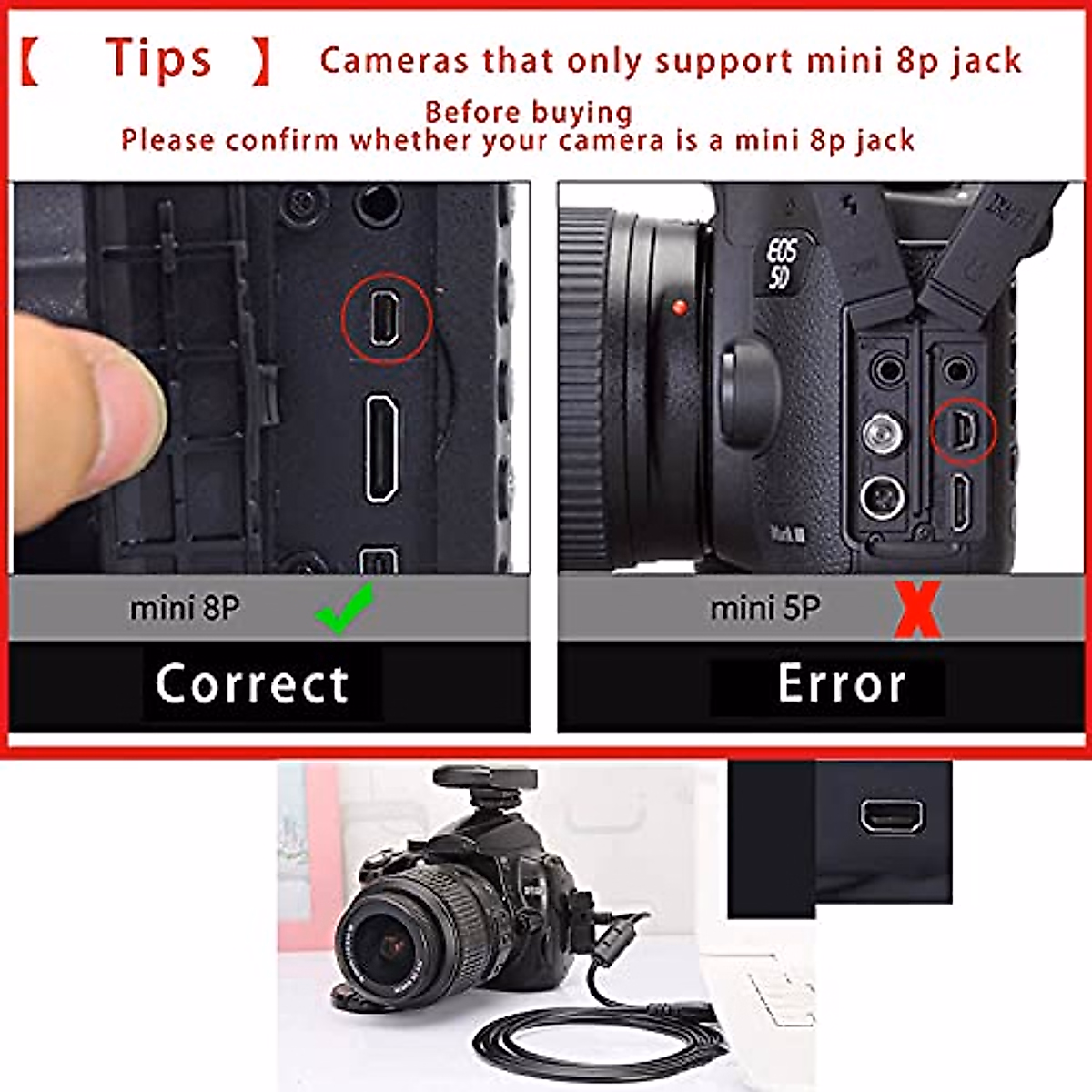 Replacement USB Camera Data Charger Charging Cable Cord for Fujifilm X10, X20, XF1, FinePix S4500 S4200 JX650 JX660 JX675 JX680 AX385 AX500 AX510 AX550 J10 J100 J12 J26 J27 J28 J29 J30 J32 J35 & More