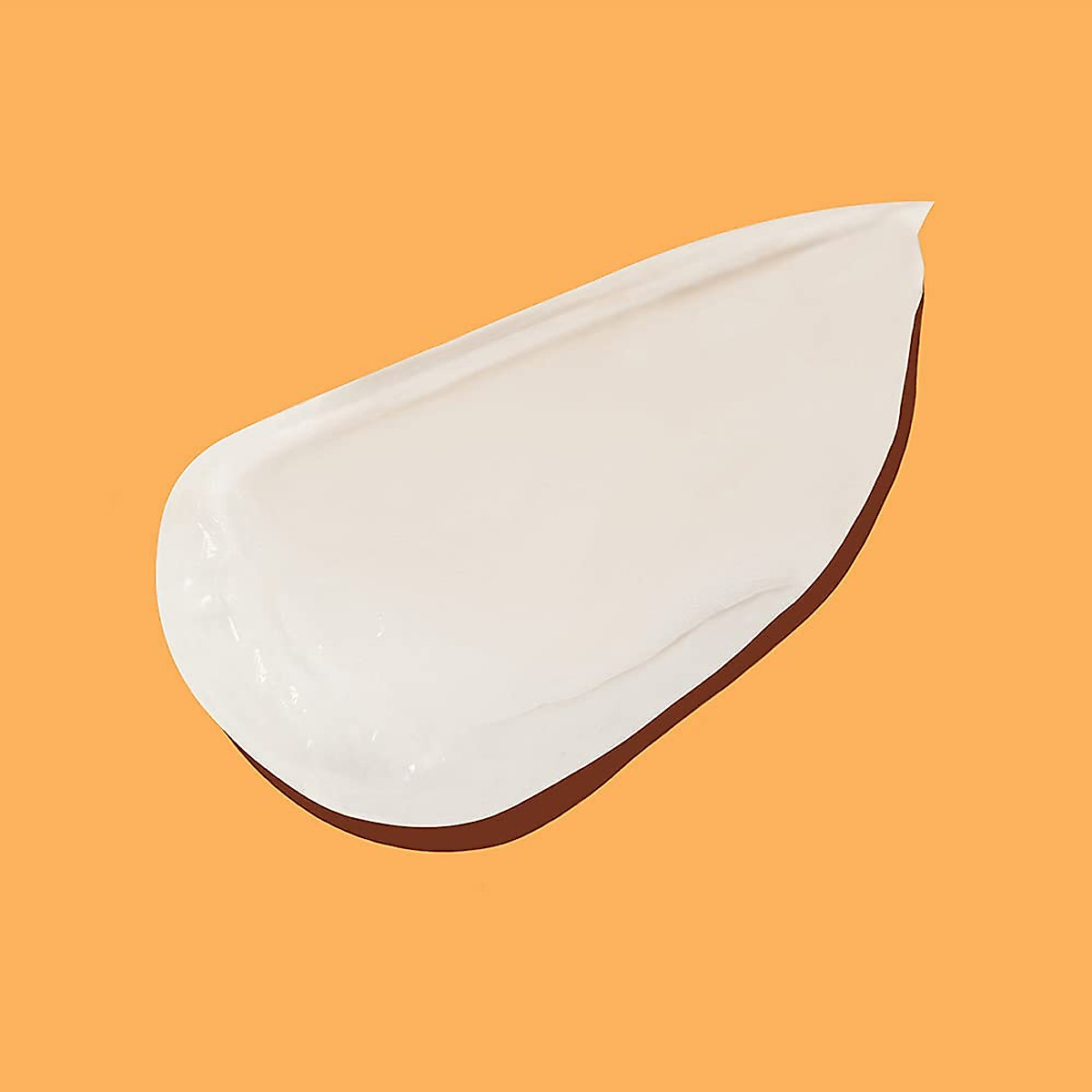 Innersense Organic Beauty - Pure Harmony Travel Hair Trio | Non-Toxic, Cruelty-Free, Clean Haircare (Pure Harmony Hairbath + Conditioner, Sweet Spirit Leave-In Conditioner) PACKAGING MAY VARY