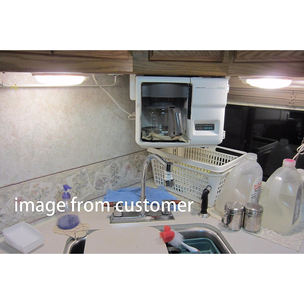 BA15S 1156 80 SMD Latest 2835 LED 1141 1003 Interior Light Bulbs Turn Signal Backup Reverse (20-packs, Super White)