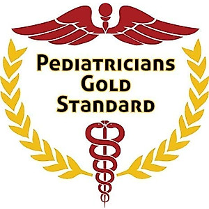 Baby Butz Diaper Rash Cream, 100% Natural Zinc Oxide Maximum Strength Butt Paste, Barrier Baby Cream to Help, Relieve & Prevent Diaper Rash, Hypoallergenic, Ointment for Newborns, Infants- 4oz