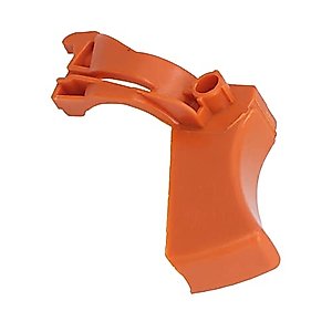 Throttle Trigger, Stable Performance 4137 182 1000 Trimmer Throttle Trigger for Garden