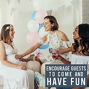 25 Baby Shower Diaper Raffle Tickets For Baby Shower Games To Play - Owl Baby Shower Games Gender Neutral, Diaper Raffle Cards, Baby Raffle Tickets, Baby Shower Invitation Inserts, Baby Shower Ideas