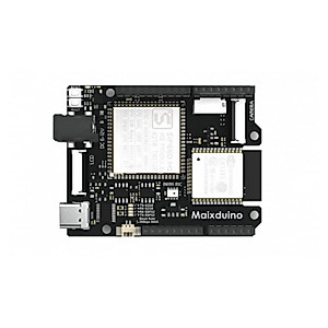 Artificial Intelligence K210 Development Board RISC-V AI Lot ESP32 Sipeed - (Color: a)