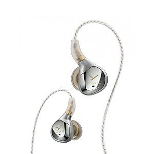 Xelento Remote (2. Gen.)