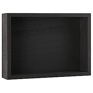 Drink Coffee Put on Some Gangster Rap and Handle It - Office Decor - 6x8 Funny Kitchen Wood Box Plaque Home Desk Decoration or Coffee Bar Sign