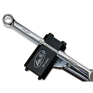 Motion Pro 08-0380 Adjustable Torque Wrench Adapter