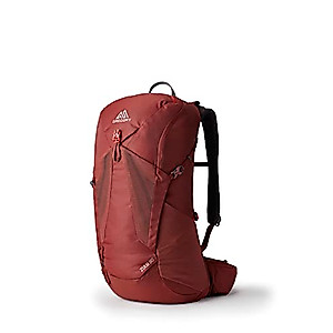 Gregory ZULU 30 MD/LG