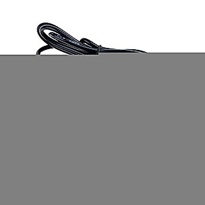 PK Power AC/DC Adapter for Igloo Iceless 28 28-Quart 40 Thermoelectric Cooler Cool Fusion 40 Quart ICY Tunes Roller 12V Converter Switching Power Supply Cord Cable Charger Mains PSU