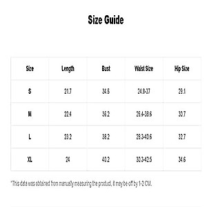 WDIRARA Women's Criss Cross Backless Ruched One Piece Swimsuit Monokini Swimwear Watermelon Pink M