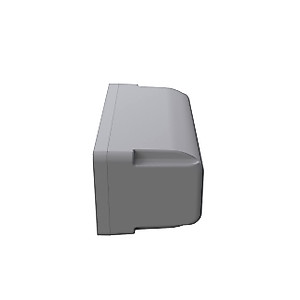 Siemens Boltsheild FSPD140 Level 2 Whole House Surge Protection Device Rated for 140,000 Amps, 120/240V