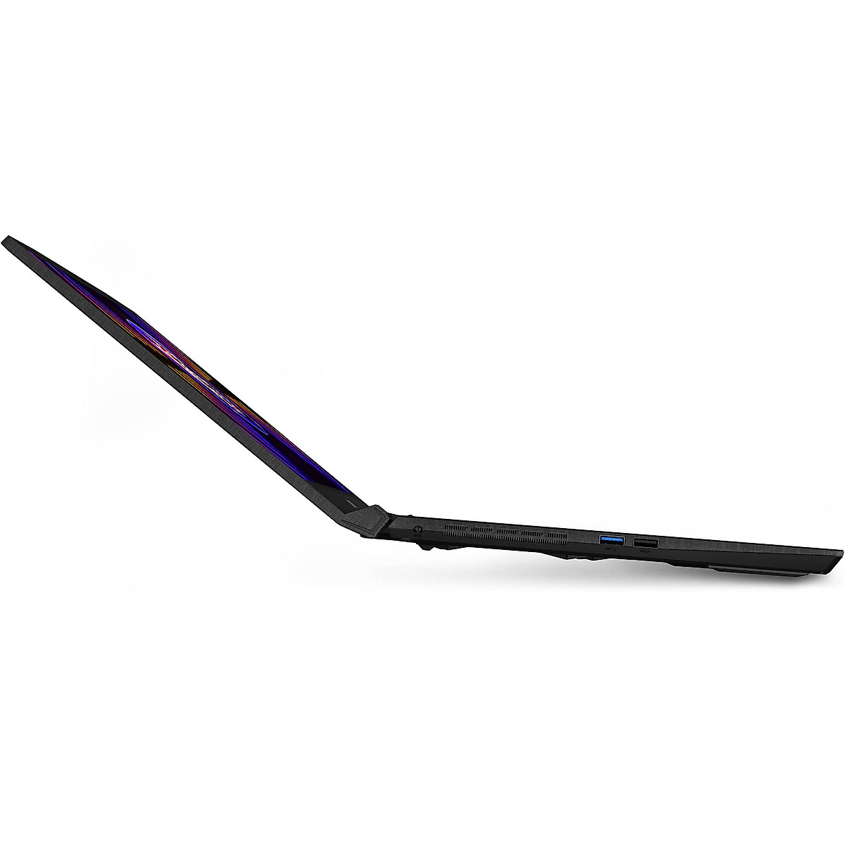 MSI Katana 15 B12VGK-082US Gaming & Entertainment Laptop (Intel i7-12650H 10-Core, 16GB DDR5 4800MHz RAM, 4TB PCIe SSD, GeForce RTX 4070, 15.6" 144Hz Win 11 Home) with Clutch GM08, Pad