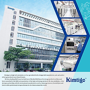 Kimtigo DDR4 2666 8G Laptop Dram 2666MHz (PC4-21300) CL19 (Compatible with 2400MHz or 2133MHz) 1.2V Notebook 1Rx8 Single Rank 260 Pin SODIMM Laptop PC Computer Memory RAM(8GB)