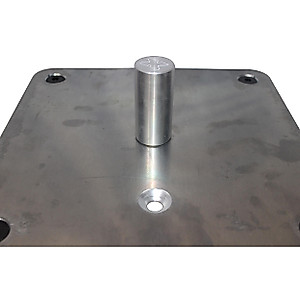 ProX XT-SPST Speaker Stud for Top Truss Plates