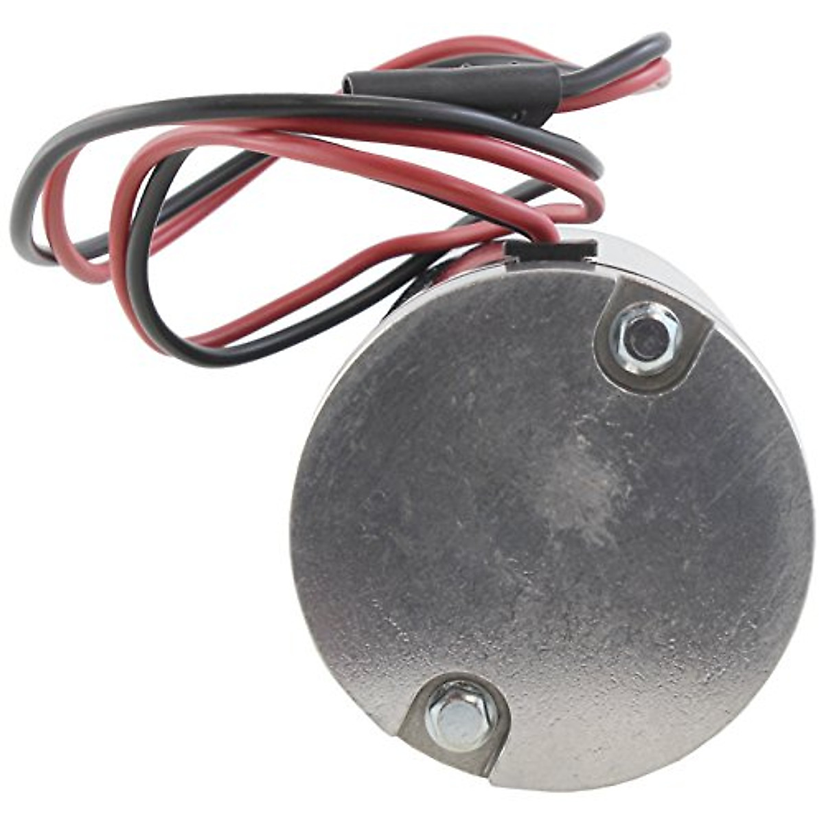 Heavy Duty New Salt Spreader Motor for Snow-Ex 575 1075 D6106 D6319 1225542C 3A-1225542C D6410