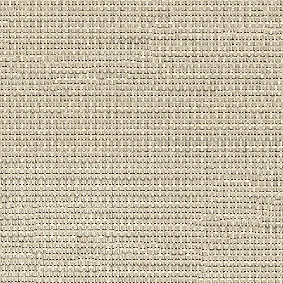 Phifertex Standard Solids Almond Fabric By The Yard