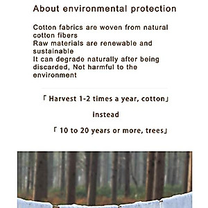 900 GSM 100% Egyptian Cotton Towel,Oversized Bath Towels - Heavy Weight & Absorbent - top Luxury Bath Towels at a Seven-Star Hotel in Dubai,28 x 60 inches,2-Piece (Violet)