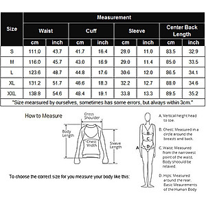 Ekouaer Women's Satin Nightgown Sexy Sleep Dress Silk Nightshirt Loose Satin Nightdress Sleepwear(Hot Pink,X-Large)