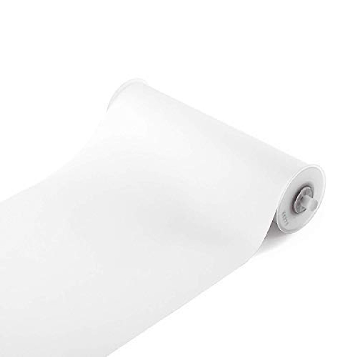 High Density Ultrasound Paper UPP-210HD Black and White Thermal Print Media - Compatible with Sony Models 210 mm x 25 m (5 Rolls)