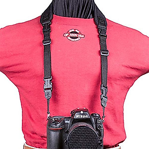 OP/TECH USA Extensions (X-Long) - System Connectors