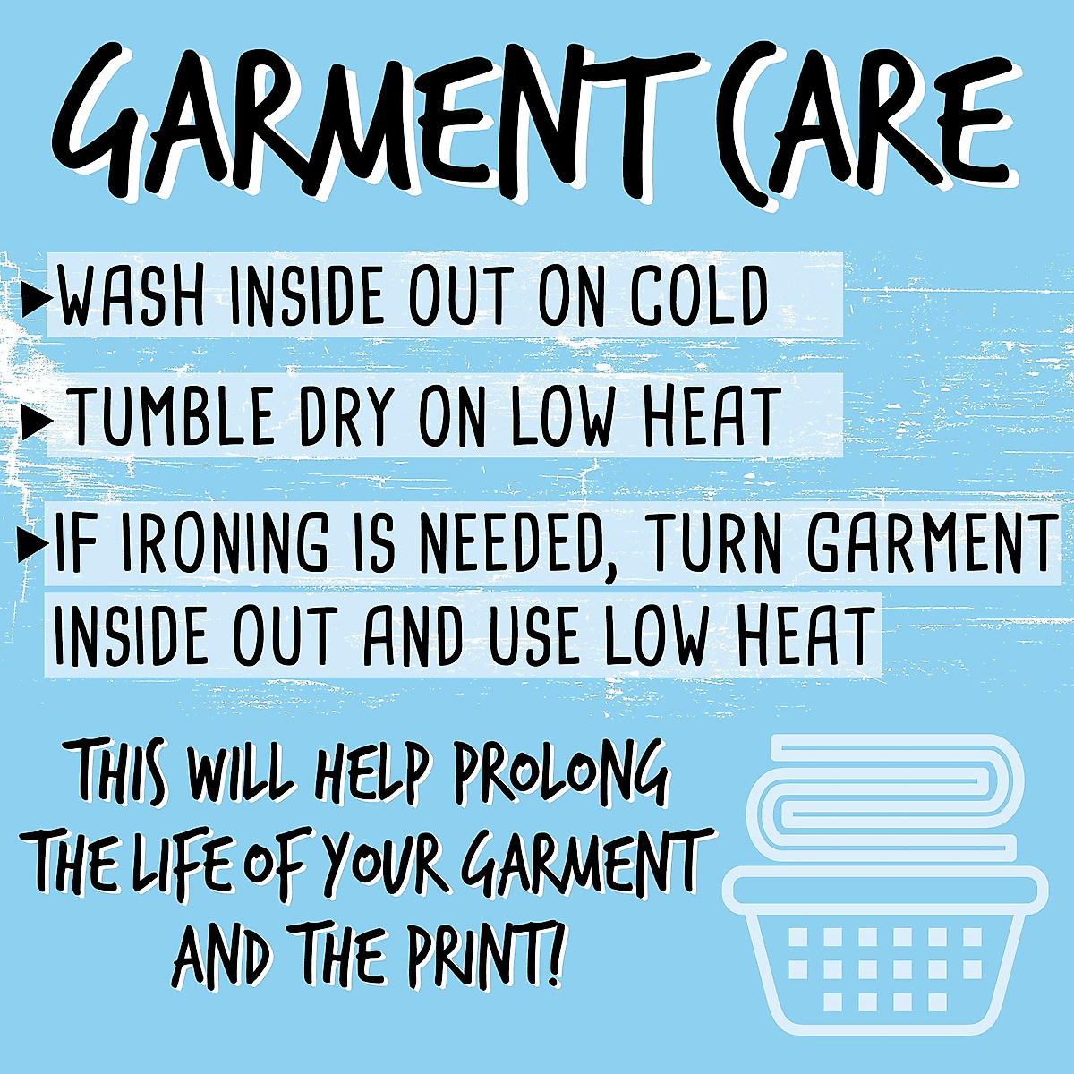 Baseball Brother Toddler Kids T-Shirt 2T Heather Grey