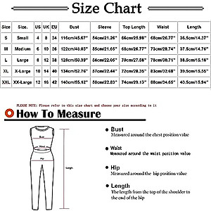 Women Sets 2 Piece Outfits Fall Tracksuit for Women Set Women Travel Outfit Womens Pants Suits Dressy Casual Two Piece Jogger Sets for Women Mis Pedidos Amazon Gift Card 2 Piece Trajes Para Mujeres