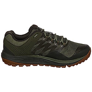 Merrell Nova 2 Olive 10 M