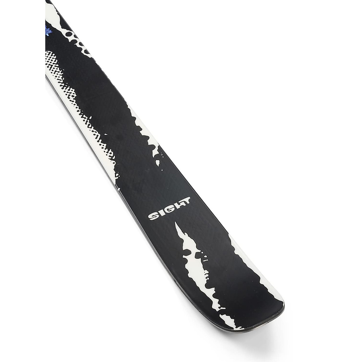 K2 Sight Mens Skis 169cm