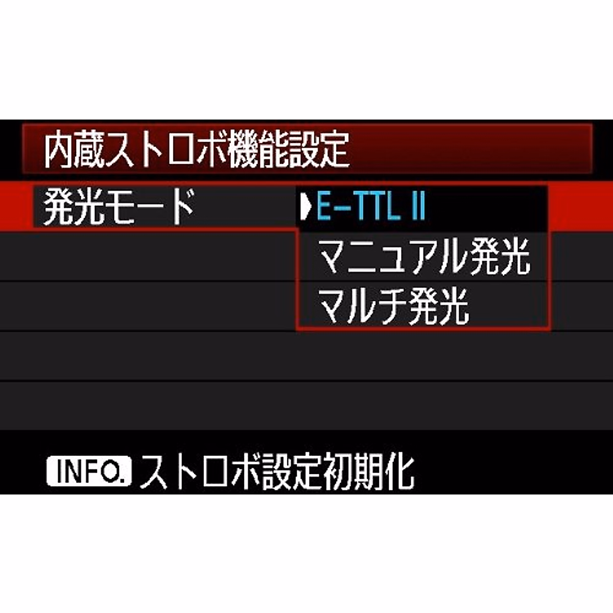 Canon EOS 7D 18 MP CMOS Digital SLR Camera Body Only - International Version