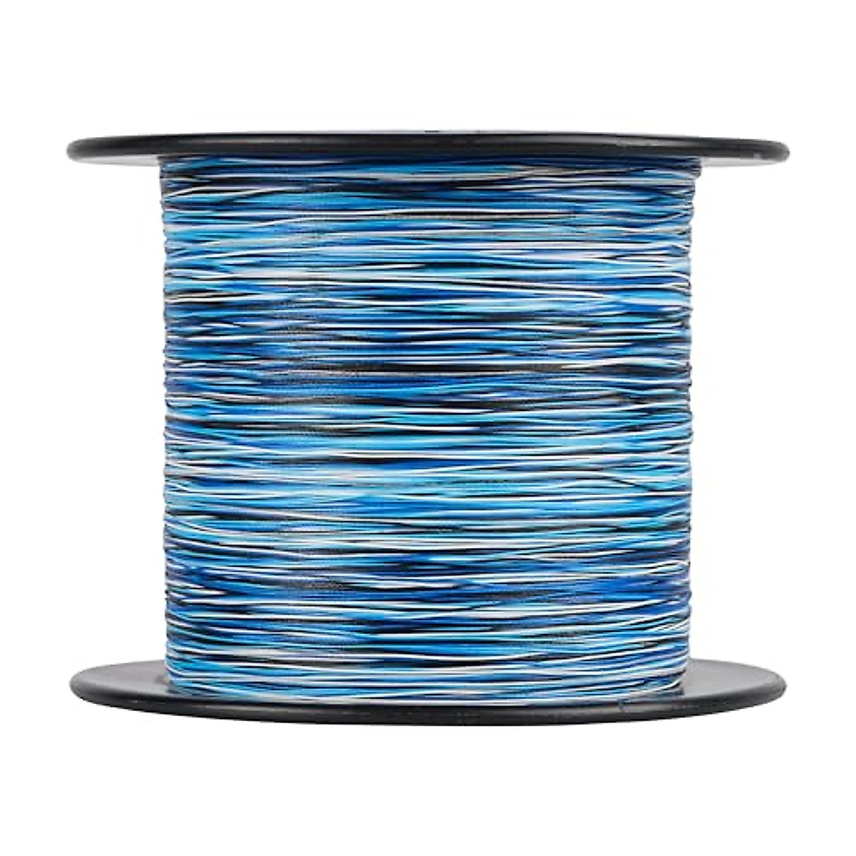 Spiderwire Stealth Braid 1500yards