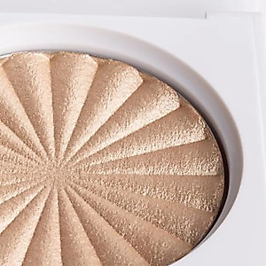 Ofra Rodeo Drive Highlighter for Women, 0.35 Ounce