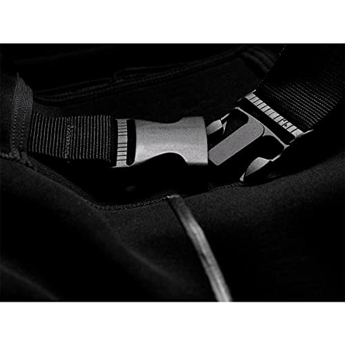 Apeks Tech Shorts 2021, 2X-Large