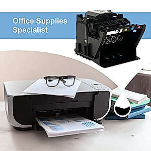 HP 950 951 Printhead HP Officejet Pro 8100 8600 276dw 251dw 8610 8621 8620 Color Printer Print Head