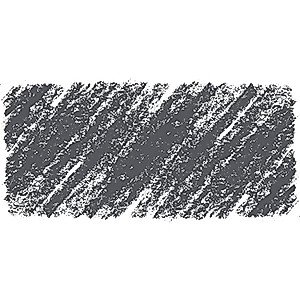 wet n wild Color Icon Eyebrow Pencil Black Ops,624A