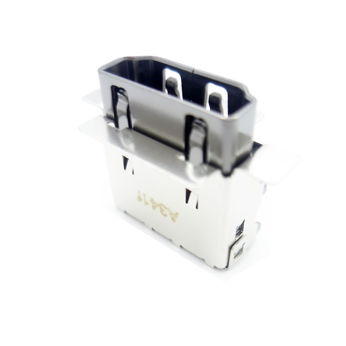 TheCoolCube HDMI Port Connector Socket Module Replacement for Xbox Series S 2020 (2pcs)