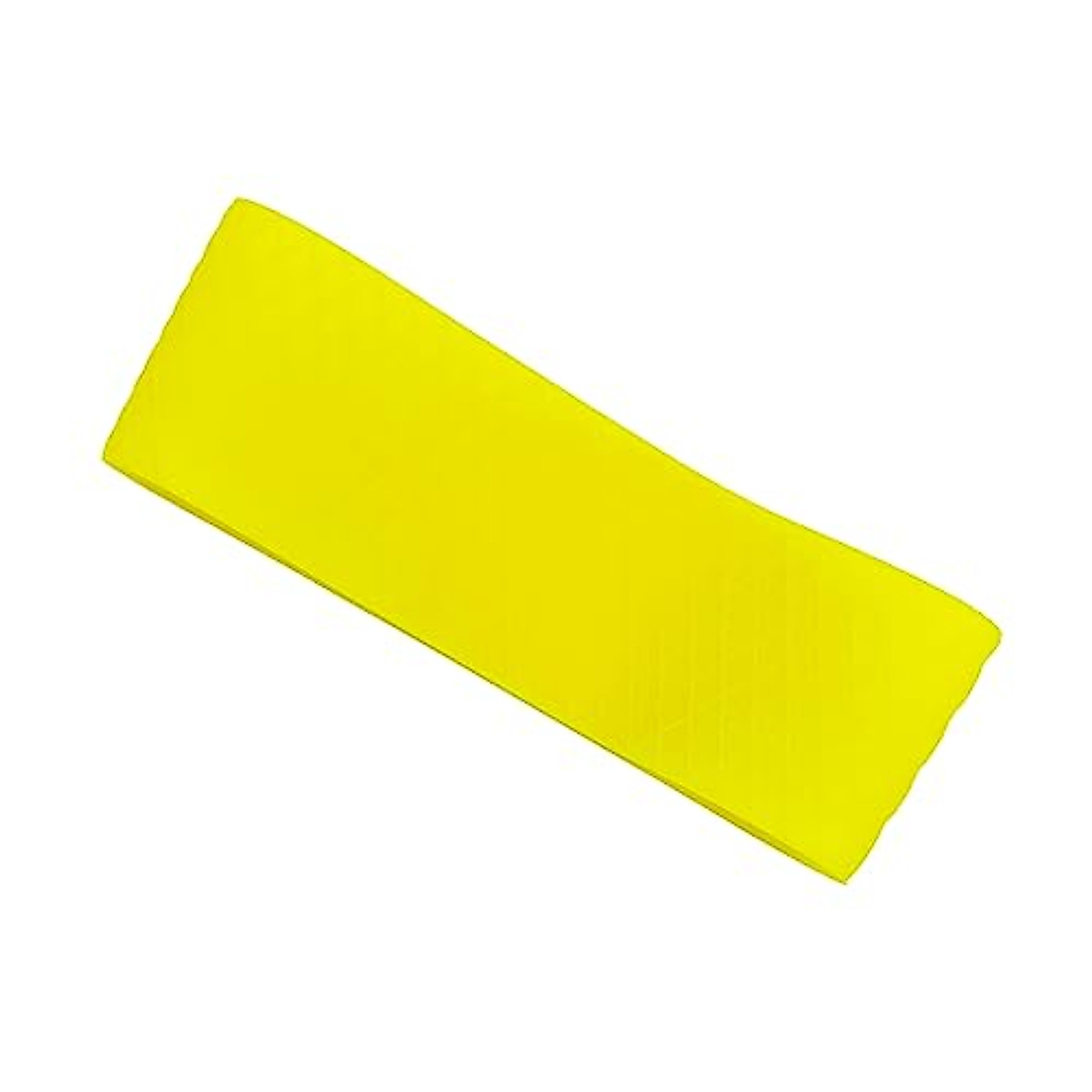 CXQ Replacement Silicone Sleeves, Compatible with Container of Ninja Creami Ice Cream Maker, Model: NC301, NC300, NC299AMZ Series. (Pink/Yellow/Blue/Green)