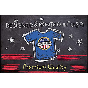 FastDeliveryTees Bachelorette Party Favors T Shirt - Bridesmaid Shirts, Bachelorette Party Shirt, Bridal Party Shirts-I'll Bring The Bail Money-Heather Mauve-Bail Money_M