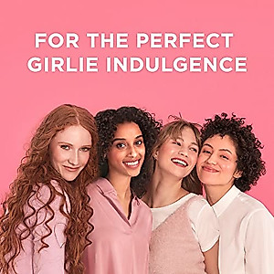 Cake Beauty, The Care Taker Deep Restore Shampoo, 10 Fl Oz