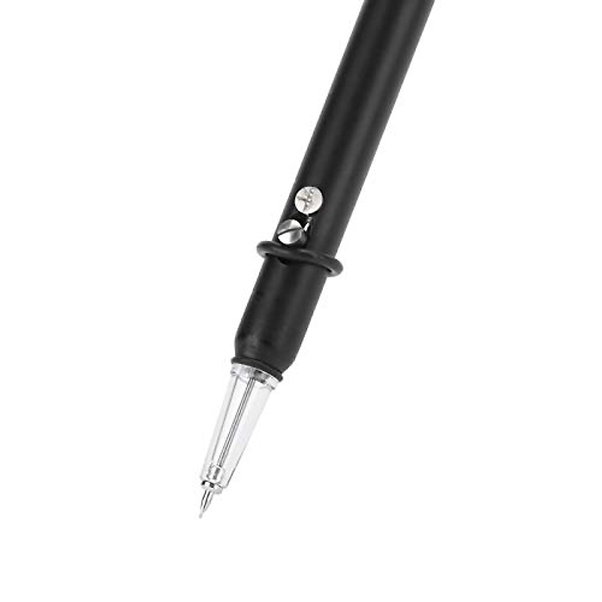 Watch Oiler, Reduce The Friction Use Repeatedly Watch Lubricant Oiler Watch Repair Kit Watch Maintenance Tool Light in Weight for Watchmakers Watch Repair Tool(7720-5)