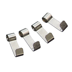 Char-Broil Big Easy Rib Hooks