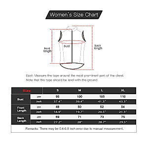 CATENA Space Cotton Women Cycling Vest Lightweight Puffer Warm Sleeveless Jacket Windbreaker Waterproof Coat