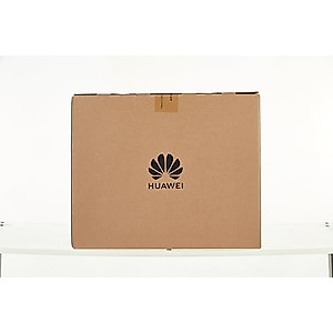 HUAWEI MateStation B515