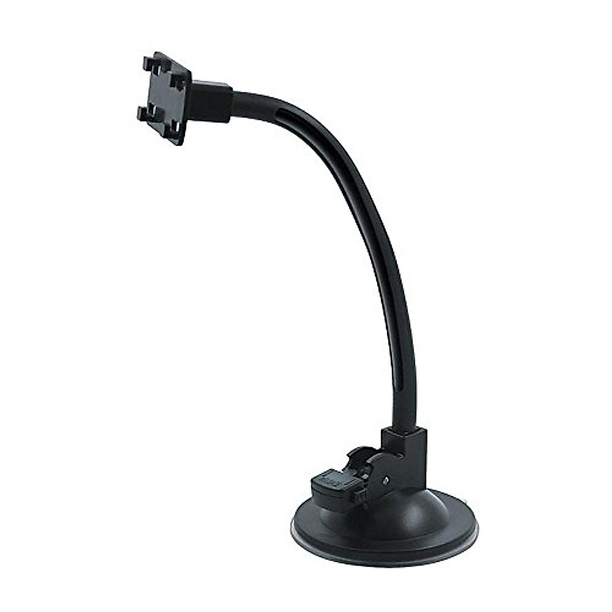 Car Holder, 360 Adjustable Car Multi-Direction Mount Holder Stand Cradle for iPhone 6, Car Windshield Suction Cup Stand Mobile Holder for Mobile / MP4 / PDA/GPS/PSP