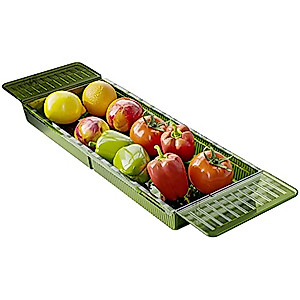 Bathtub Caddy Tray,Expandable Bath Table Over Tub,Multifunctional Bath Rack Tub Organizer, Tub Organizer Holder for Book Wine Phone Bathroom Shower