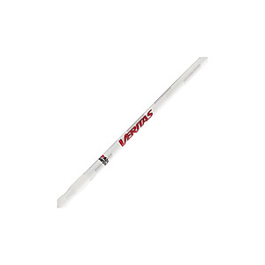 Abu Garcia Veritas Ice Spinning Reel and Fishing Rod Combo, 28" - Medium - 1pc