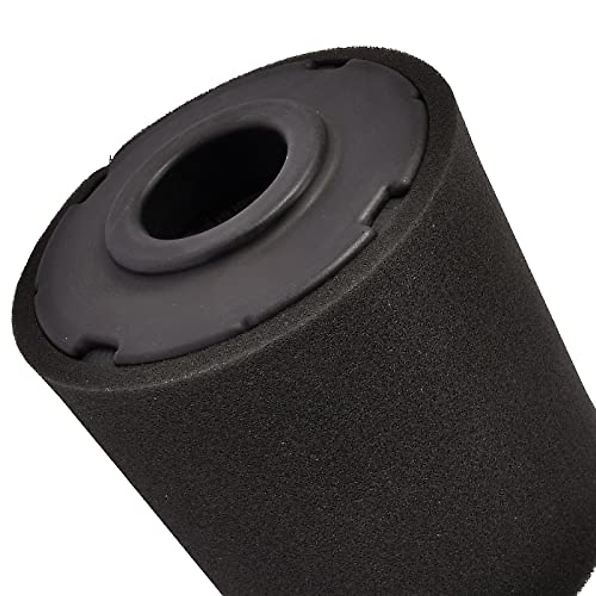 HIFROM 16 083 01 16 083 02 Air Filter Fuel Filter Spark Plug Kits Compatible with Kohler ZT710 ZT720 ZT730 ZT740 EZT715 EZT725 EZT740 EZT750 16 083 01-S 16 883 01-S1 1608301