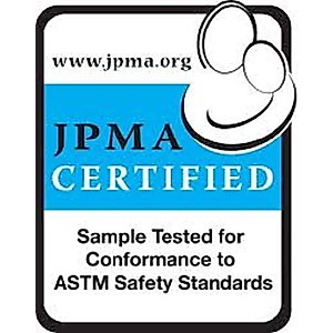 The World of Eric Carle The Very Hungry Caterpillar Happy and 3 in 1 High Chair, Playful Dots